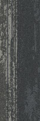 Style: Metallic Path(BT431) | Color: Slate Burst(949) | Mohawk Group