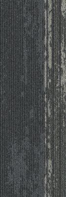 Style: Metallic Path(BT431) | Color: Slate Burst(949) | Mohawk Group