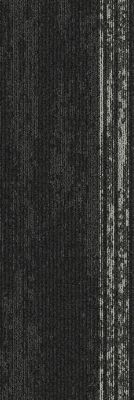 Style: Metallic Path(BT431) | Color: Charcoal Spark(979) | Mohawk Group