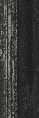 Style: Metallic Path(BT431) | Color: Charcoal Spark(979) | Mohawk Group