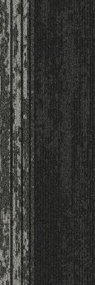 Style: Metallic Path(BT431) | Color: Charcoal Spark(979) | Mohawk Group