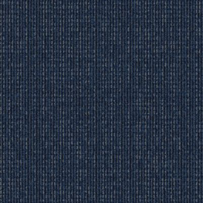 Style: Adaptable(BT432) | Color: Cadet(569) | Mohawk Group