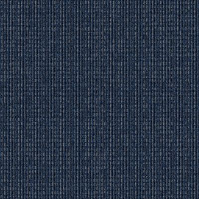 Style: Adaptable(BT432) | Color: Cadet(569) | Mohawk Group