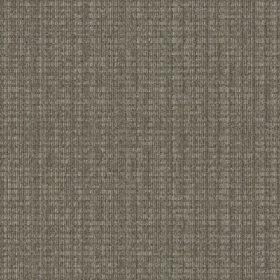 Style: Adaptable(BT432) | Color: Fallow(853) | Mohawk Group