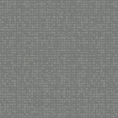 Style: Adaptable(BT432) | Color: Platinum(924) | Mohawk Group