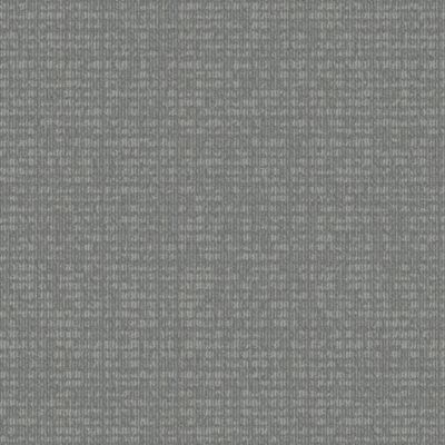 Style: Adaptable(BT432) | Color: Platinum(924) | Mohawk Group