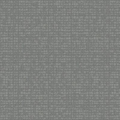 Style: Adaptable(BT432) | Color: Platinum(924) | Mohawk Group