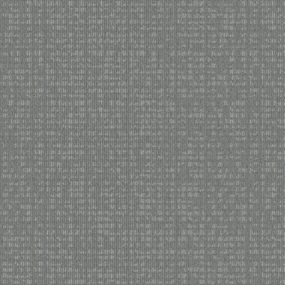 Style: Adaptable(BT432) | Color: Platinum(924) | Mohawk Group