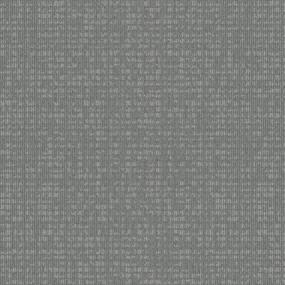 Style: Adaptable(BT432) | Color: Platinum(924) | Mohawk Group