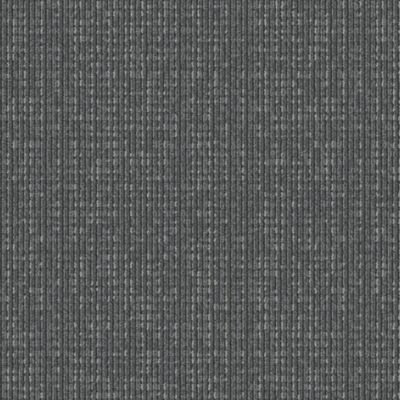 Style: Adaptable(BT432) | Color: Slate(959) | Mohawk Group