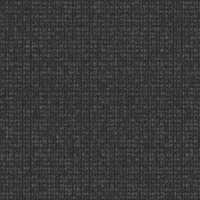 Style: Adaptable(BT432) | Color: Charcoal(989) | Mohawk Group