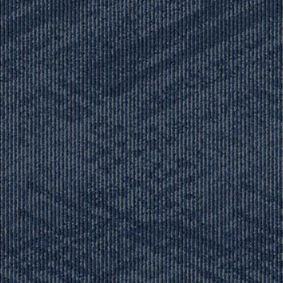 Style: Academic View(BT433) | Color: Cadet(569) | Mohawk Group