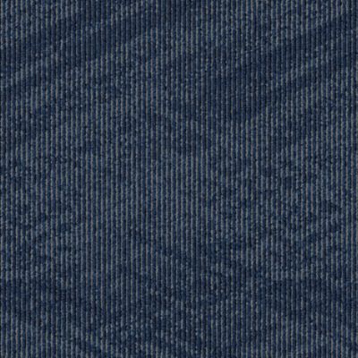 Style: Academic View(BT433) | Color: Cadet(569) | Mohawk Group