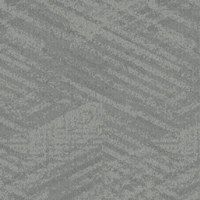 Style: Academic View(BT433) | Color: Platinum(924) | Mohawk Group