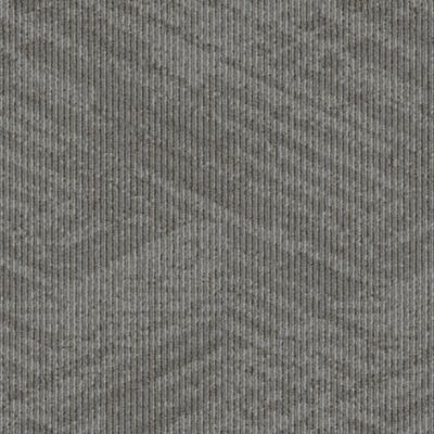 Style: Academic View(BT433) | Color: Ecru(958) | Mohawk Group