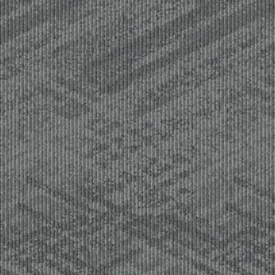 Style: Academic View(BT433) | Color: Slate(959) | Mohawk Group