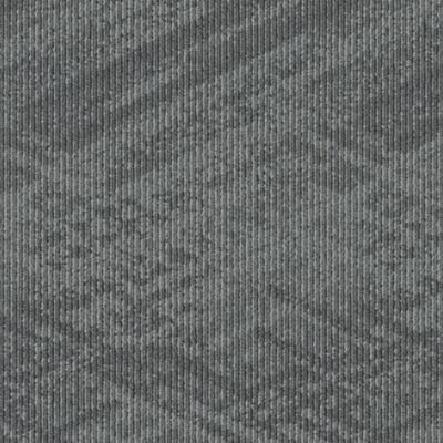 Style: Academic View(BT433) | Color: Slate(959) | Mohawk Group