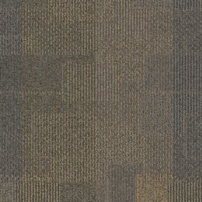 Style: First One Up II(BT443) | Color: Priority(727) | Mohawk Group