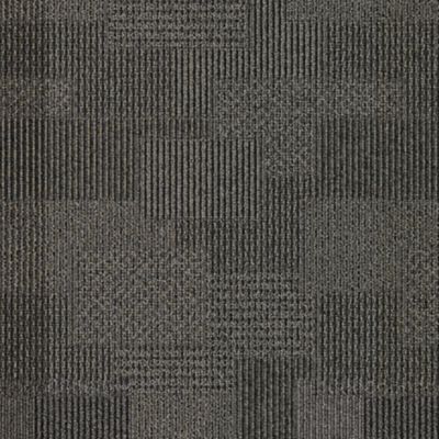 Style: First One Up II(BT443) | Color: Preference(959) | Mohawk Group