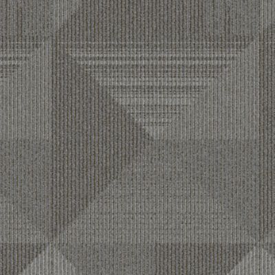 Style: Enlivened(BT455) | Color: Ecru(958) | Mohawk Group