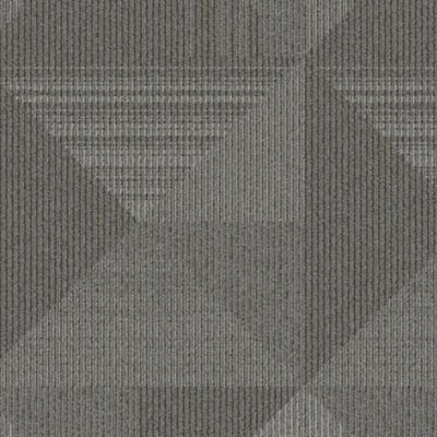 Style: Enlivened(BT455) | Color: Ecru(958) | Mohawk Group