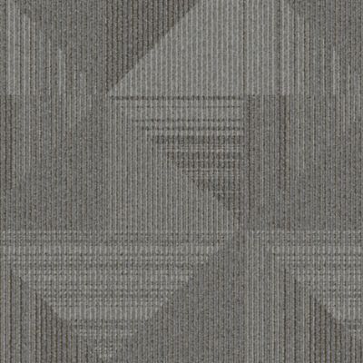 Style: Enlivened(BT455) | Color: Ecru(958) | Mohawk Group