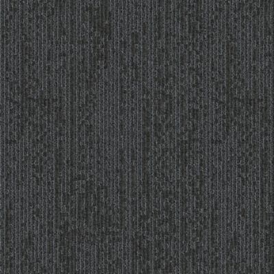 Style: Framed Structure(BT436) | Color: Pencil Lead(979) | Mohawk Group