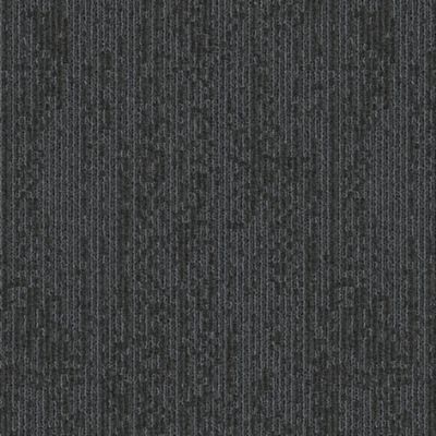 Style: Framed Structure(BT436) | Color: Pencil Lead(979) | Mohawk Group