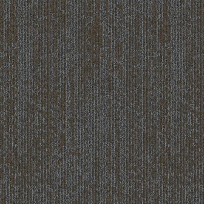 Style: Framed Structure(BT436) | Color: Brown Oak(948) | Mohawk Group