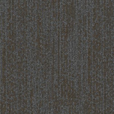 Style: Framed Structure(BT436) | Color: Brown Oak(948) | Mohawk Group