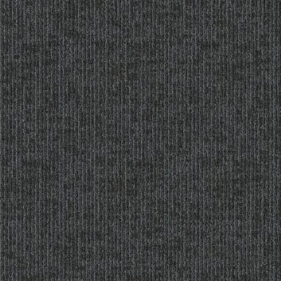 Style: Shaded Lines(BT437) | Color: Pencil Lead(979) | Mohawk Group