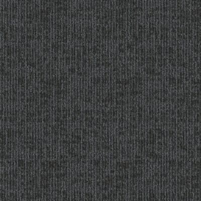 Style: Shaded Lines(BT437) | Color: Pencil Lead(979) | Mohawk Group