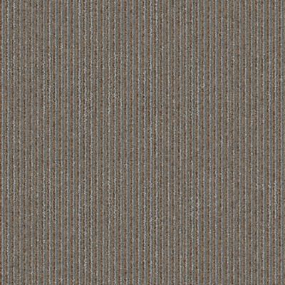 Style: Statement Fabric(BT448) | Color: Beige Tone(828) | Mohawk Group