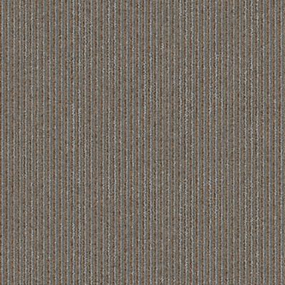 Style: Statement Fabric(BT448) | Color: Dark Charcoal(989) | Mohawk Group