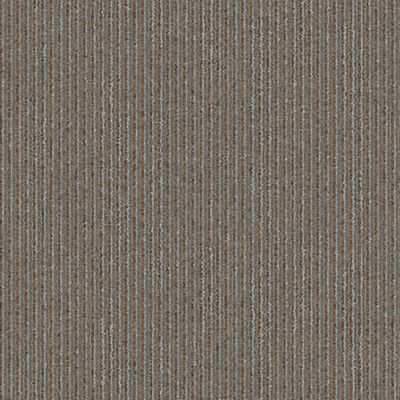 Style: Statement Fabric(BT448) | Color: Beige Tone(828) | Mohawk Group