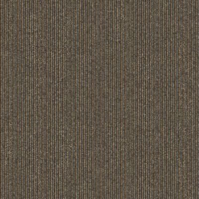 Style: Statement Fabric(BT448) | Color: Dark Charcoal(989) | Mohawk Group