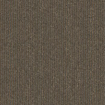 Style: Statement Fabric(BT448) | Color: Dark Charcoal(989) | Mohawk Group