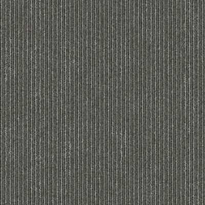 Style: Statement Fabric(BT448) | Color: Light Slate(949) | Mohawk Group