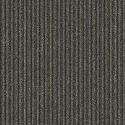 Style: Statement Fabric(BT448) | Color: Mid Grey(978) | Mohawk Group