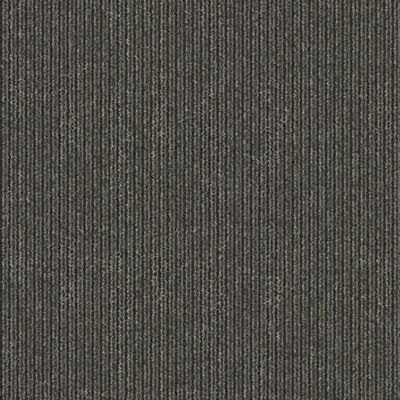Style: Statement Fabric(BT448) | Color: Mid Grey(978) | Mohawk Group