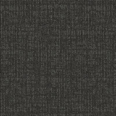 Style: Interthread(BT449) | Color: Dark Charcoal(989) | Mohawk Group