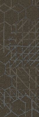 Style: Angled Perception(BT496) | Color: Warm Neutral(929) | Mohawk Group