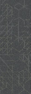 Style: Angled Perception(BT496) | Color: Wet Cement(937) | Mohawk Group