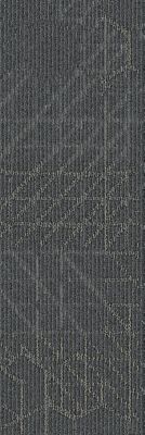 Style: Angled Perception(BT496) | Color: Wet Cement(937) | Mohawk Group