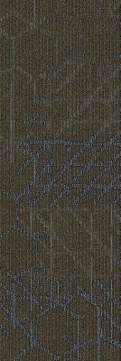 Style: Angled Perception(BT496) | Color: Rustic Taupe(948) | Mohawk Group