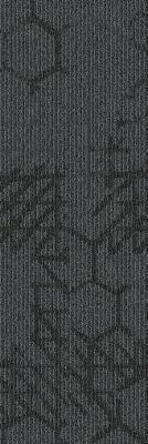 Style: Angled Perception(BT496) | Color: Metal Grey(979) | Mohawk Group