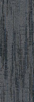 Style: Infinite Impact(BT499) | Color: Blue Sapphire(559) | Mohawk Group