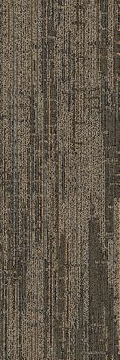 Style: Infinite Impact(BT499) | Color: Neutral Mix(888) | Mohawk Group