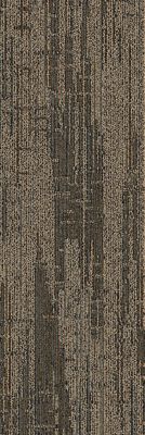 Style: Infinite Impact(BT499) | Color: Neutral Mix(888) | Mohawk Group