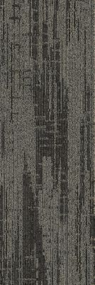 Style: Infinite Impact(BT499) | Color: Wrought Iron(978) | Mohawk Group